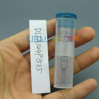 China ERIKC DLLA 144P 1565 BOS Common Rail Nozzle Assembly 0.20mm 8 Hole Fuel Injection Pump Parts 0433171964 for sale