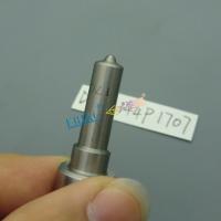 China ERIKC DLLA144 P1707 Diesel Injector Nozzle 0 433 172 045 7 Hole 0.21mm for Cummins for sale