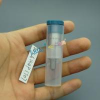 China ERIKC DLLA144 P1707 Diesel Injector Nozzle 0 433 172 045 7 Hole 0.21mm for Cummins for sale