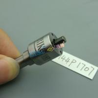 China ERIKC DLLA144 P1707 Diesel Injector Nozzle 0 433 172 045 7 Hole 0.21mm for Cummins for sale