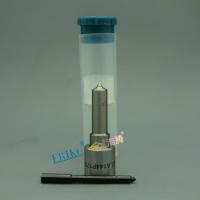 China ERIKC DLLA 144 P1707 Fuel Injection Nozzle 0433172045 for BOS Common Rail Injector 7 Hole 0.21mm for sale