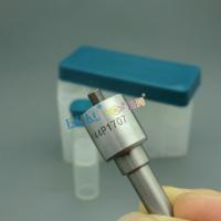 China ERIKC DLLA144P1707 Fuel Injector Nozzle 0 433 172 045 7 Hole 0.21mm for Cummins Excavator for sale