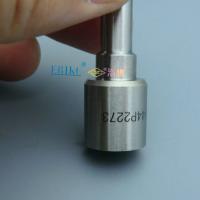 China ERIKC DLLA 144 P2273 Diesel Fuel Injector Nozzle for Cummins ISLe EU3 0433172146 for sale