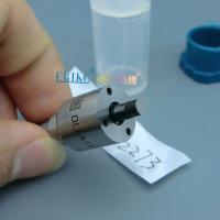 China ERIKC DLLA 144 P2273 Diesel Fuel Injector Nozzle for Cummins ISLe EU3 0433172146 for sale
