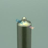 China ERIKC DLLA 145 P1655 Injector Nozzle for BOS 0 433 172 016 145° 0.20mm for sale