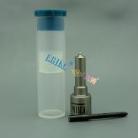 China ERIKC DLLA 145 P1655 Injector Nozzle for BOS 0 433 172 016 145° 0.20mm for sale
