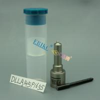 China DLLA145P1655 BOS Injector Nozzle 0.20mm 145° for CNHTC Howo Engine for sale