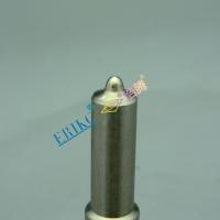 China ERIKC DLLA145P1738 Fuel Injector Nozzle for BOS Diesel Engine 145° 0 433 172 062 for sale