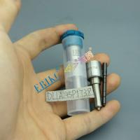 China ERIKC DLLA145P1738 Fuel Injector Nozzle for BOS JMC 2.5L Engine 145° 0433172062 for sale