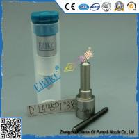 China ERIKC DLLA145P1738 Fuel Injector Nozzle for BOS JMC 2.5L Engine 145° 0433172062 for sale