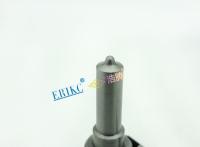 China DLLA145P2168 Fuel Injection Nozzle for BOS 145° Spray Angle 30g Diesel Injector for sale