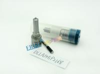 China ERIKC DLLA145P2168 Fuel Injector Nozzle 145° for BOS Diesel Engine 0445110376 for sale