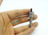 China ERIKC DLLA 145P2168 0433172168 Diesel Fuel Injector Nozzle 145 Degree Spray Angle for BOS for sale