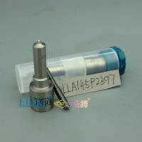 China ERIKC DLLA145P2397 Diesel Injector Nozzle for BOS Engine 145° 0433172397 for sale