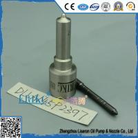 China ERIKC DLLA145P2397 Diesel Injector Nozzle for BOS Engine 145° 0433172397 for sale