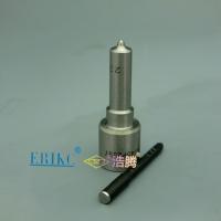 China ERIKC Fuel Injector Nozzle DLLA145P2397 0 433 172 397 145 Degree for BOS Common Rail for sale