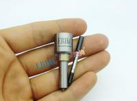 China ERIKC DLLA145P2487 Diesel Fuel Injector Nozzle for BOS 0445 High Speed Steel 30g for sale