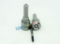 China ERIKC DLLA145P2487 Diesel Fuel Injector Nozzle for BOS 0445 High Speed Steel 30g for sale