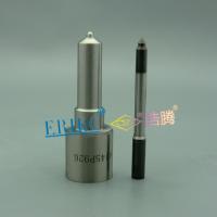 China DLLA145P926 BOSCH Injection Nozzle 0 433 171 616 5 Hole 0.175mm 145 Degree for BMW 330 530 730 X5 for sale