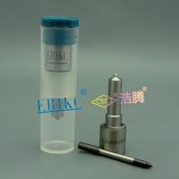 China DLLA145P926 BOSCH Injection Nozzle 0 433 171 616 5 Hole 0.175mm 145 Degree for BMW 330 530 730 X5 for sale