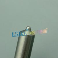 China ERIKC DLLA 145P926 Diesel Nozzle for BMW 330 530 730 X5 5 Hole 0.175mm for sale