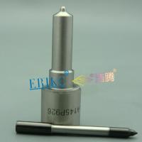 China ERIKC DLLA 145P926 Diesel Nozzle for BMW 330 530 730 X5 5 Hole 0.175mm for sale