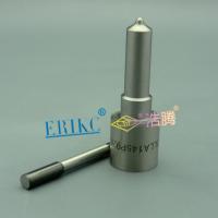 China ERIKC DLLA 145P926 Diesel Nozzle for BMW 330 530 730 X5 5 Hole 0.175mm for sale
