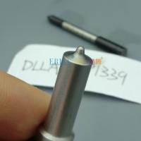 China ERIKC DLLA146P1339 Common Rail Fuel Injector Nozzle 0 433 171 831 6x0.25mm 146° for MAN for sale