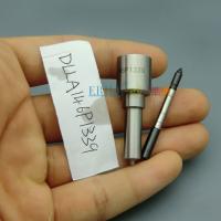 China ERIKC DLLA146P1339 Common Rail Fuel Injector Nozzle 0 433 171 831 6x0.25mm 146° for MAN for sale