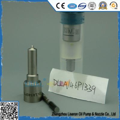 China ERIKC DLLA146 P1339 Diesel Injector Nozzle 0433171831 6x0.25mm 146° for BOS for sale
