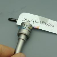 China ERIKC DLLA146 P1339 Diesel Injector Nozzle 0433171831 6x0.25mm 146° for BOS for sale