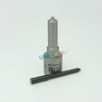 China DLLA146P1405 Common Rail Nozzle 0 433 171 871 for BOS Injector 0445120040 9 Hole 0.16mm for sale