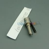 China ERIKC DLLA 146P 1581 Common Rail Nozzle 0433171968 7x0.195mm for Volvo EC210 for sale