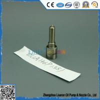 China ERIKC DLLA 146P 1581 Common Rail Nozzle 0433171968 7x0.195mm for Volvo EC210 for sale
