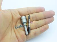 China DLLA146P1783 Fuel Injector Nozzle for BOS Common Rail 146 Degree 0445120101 for sale