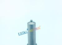 China DLLA146P1783 Fuel Injector Nozzle for BOS Common Rail 146 Degree 0445120101 for sale