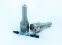 China ERIKC DLLA146 P1783 BOS Diesel CRIN Injector Nozzle 146° 0445120101 for sale