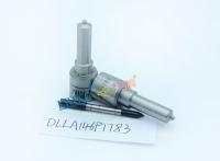 China ERIKC DLLA146P1783 Fuel Injector Nozzle 0 433 172 089 for BOS Common Rail 146 Degree for sale