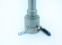China ERIKC DLLA146P1783 Fuel Injector Nozzle 0 433 172 089 for BOS Common Rail 146 Degree for sale