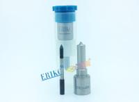 China ERIKC DLLA146P1783 Fuel Injector Nozzle 0 433 172 089 for BOS Common Rail 146 Degree for sale
