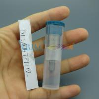China ERIKC DLLA147P1702 Diesel Fuel Injection Nozzle 0 433 172 044 6 Hole 0.16mm for sale