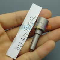 China ERIKC DLLA 147 P1702 BOS Diesel Injector Nozzle 6x0.16mm 147° Replace 0433172044 for sale