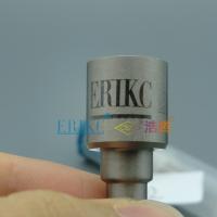 China DLLA 147P1702 Fuel Nozzle 6x0.16mm 147° for JAC Foton 4JB1 2.8L Diesel Injector for sale