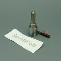 China ERIKC DLLA148P1688 Fuel Injector Nozzle for Bosch 0433172034 7x0.17mm 148° for sale
