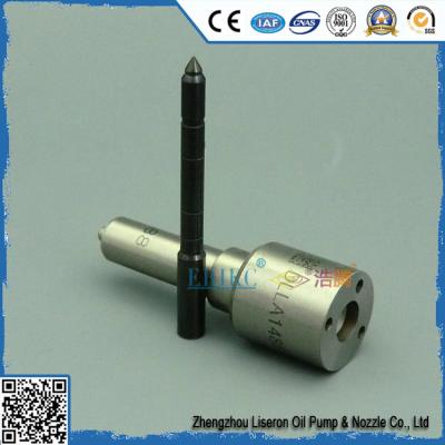 China ERIKC DLLA148P1688 Fuel Injector Nozzle for Bosch 0433172034 7x0.17mm 148° for sale