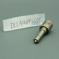 China ERIKC DLLA148P1688 Fuel Injector Nozzle for Bosch 0433172034 7x0.17mm 148° for sale