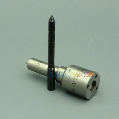 China ERIKC DLLA148P1688 Fuel Injection Nozzle 7x0.17mm 148° for Yutong Kinglong Yuchai Engine for sale