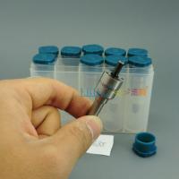 China ERIKC DLLA148P1688 Fuel Injection Nozzle 7x0.17mm 148° for Yutong Kinglong Yuchai Engine for sale