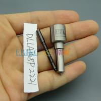 China DLLA 148 P 2221 Common Rail Injector Nozzle 0433172221 8x0.195mm 148° for BOS for sale