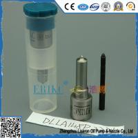 China DLLA 148 P 2221 Common Rail Injector Nozzle 0433172221 8x0.195mm 148° for BOS for sale